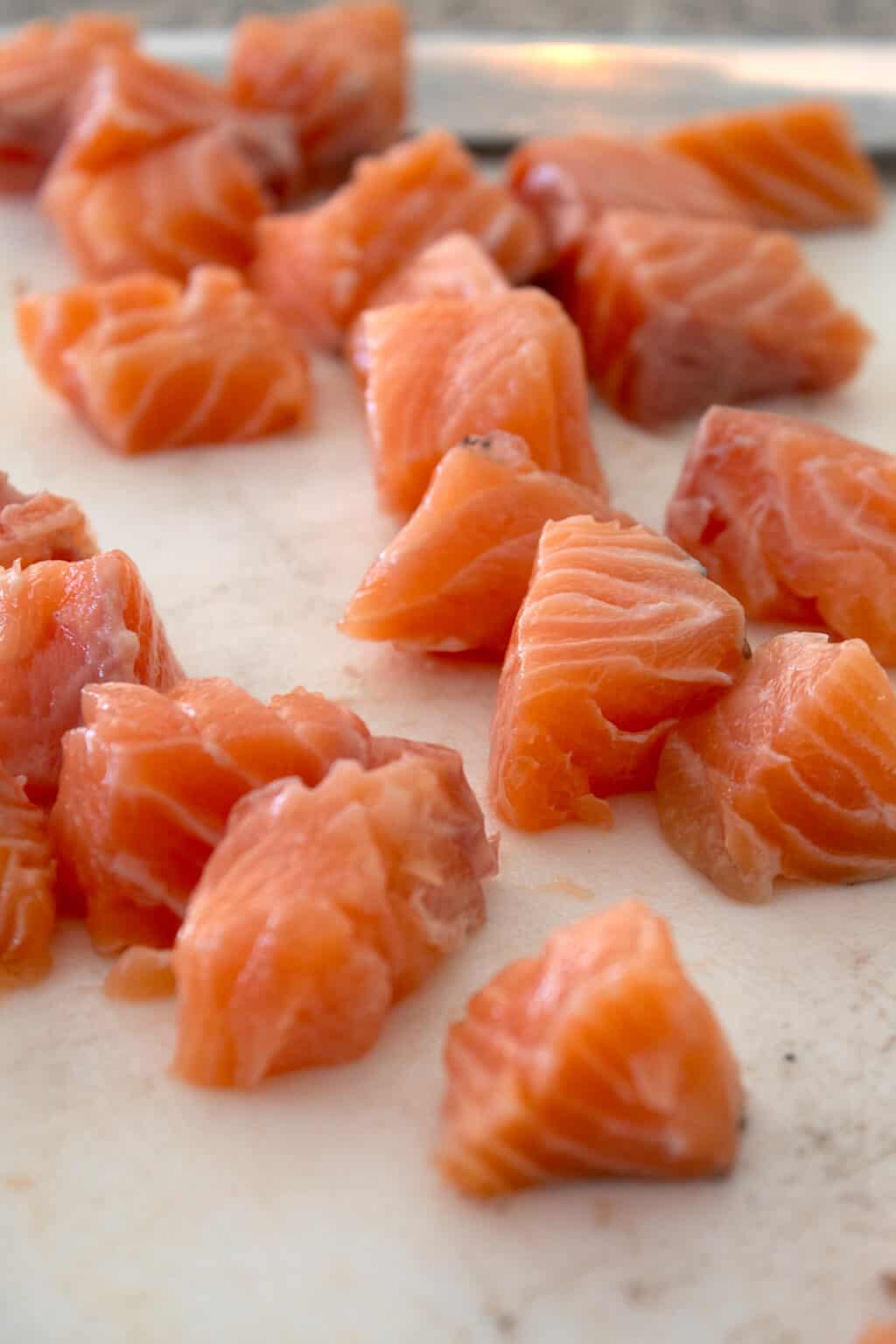 Recipe Index - GigglingFork.com